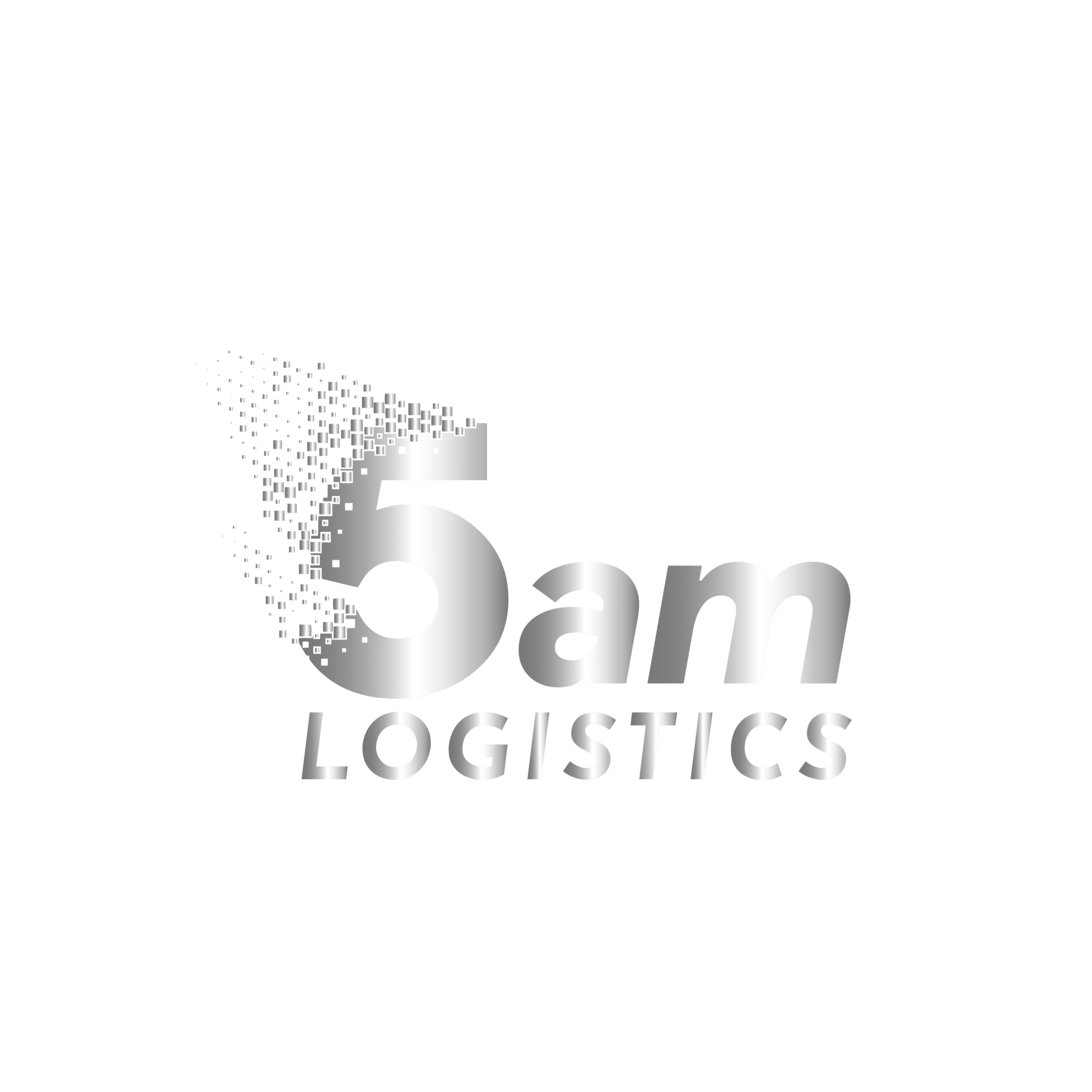 5AM Logistics - Commissionnaire de transport de qualité