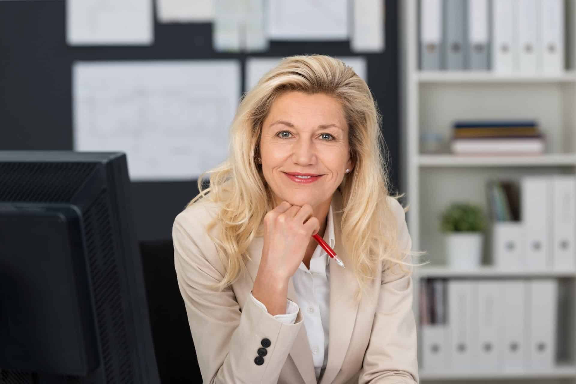 Comment trouver un commissionnaire de transport ? - 5AM Logistics